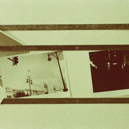 | ADOX Color Implosion