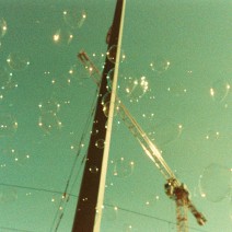 ADOX Color Implosion