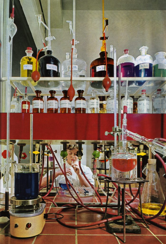 The best things in life are analog | ADOX THE BRAND