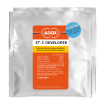 The best things in life are analog | ADOX Film Developers