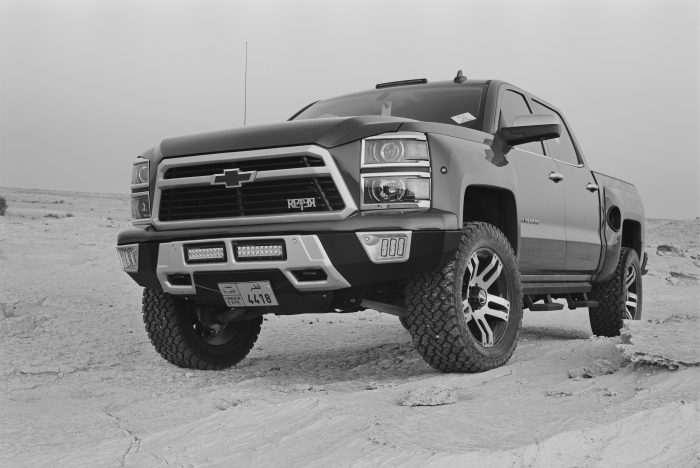 The best things in life are analog | CMS 20 images