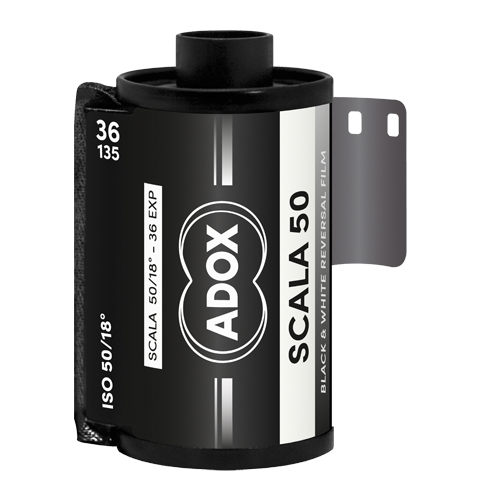 The best things in life are analog | ADOX - Photochemical products ...