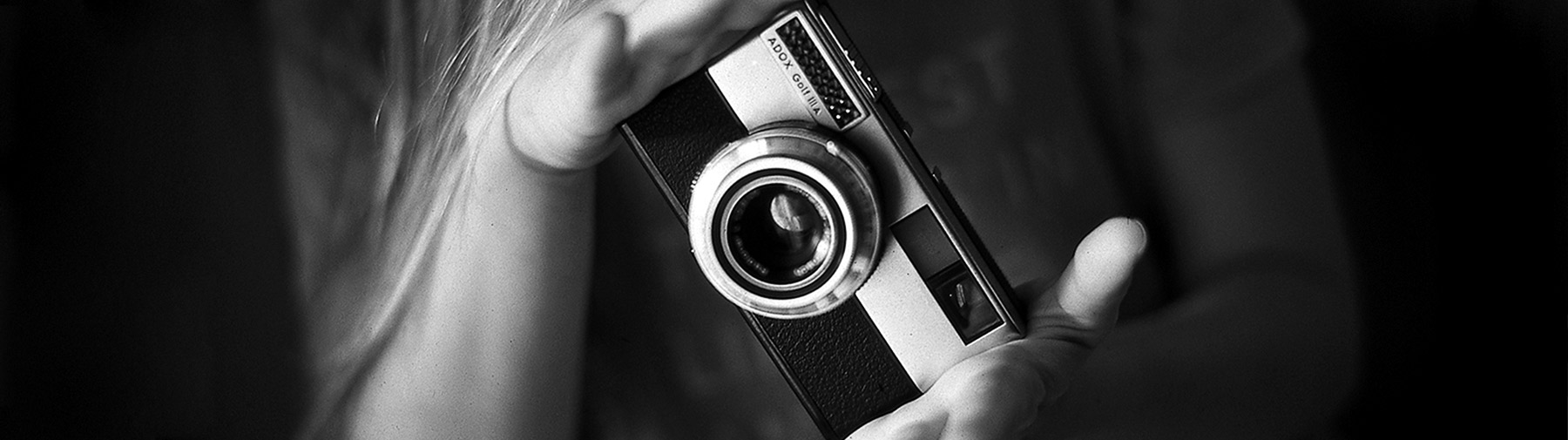 The best things in life are analog | ADOX - Photochemical products ...